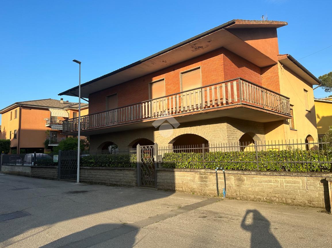 Villa in vendita a Orte