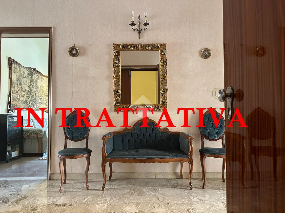 Appartamento in vendita a Orte