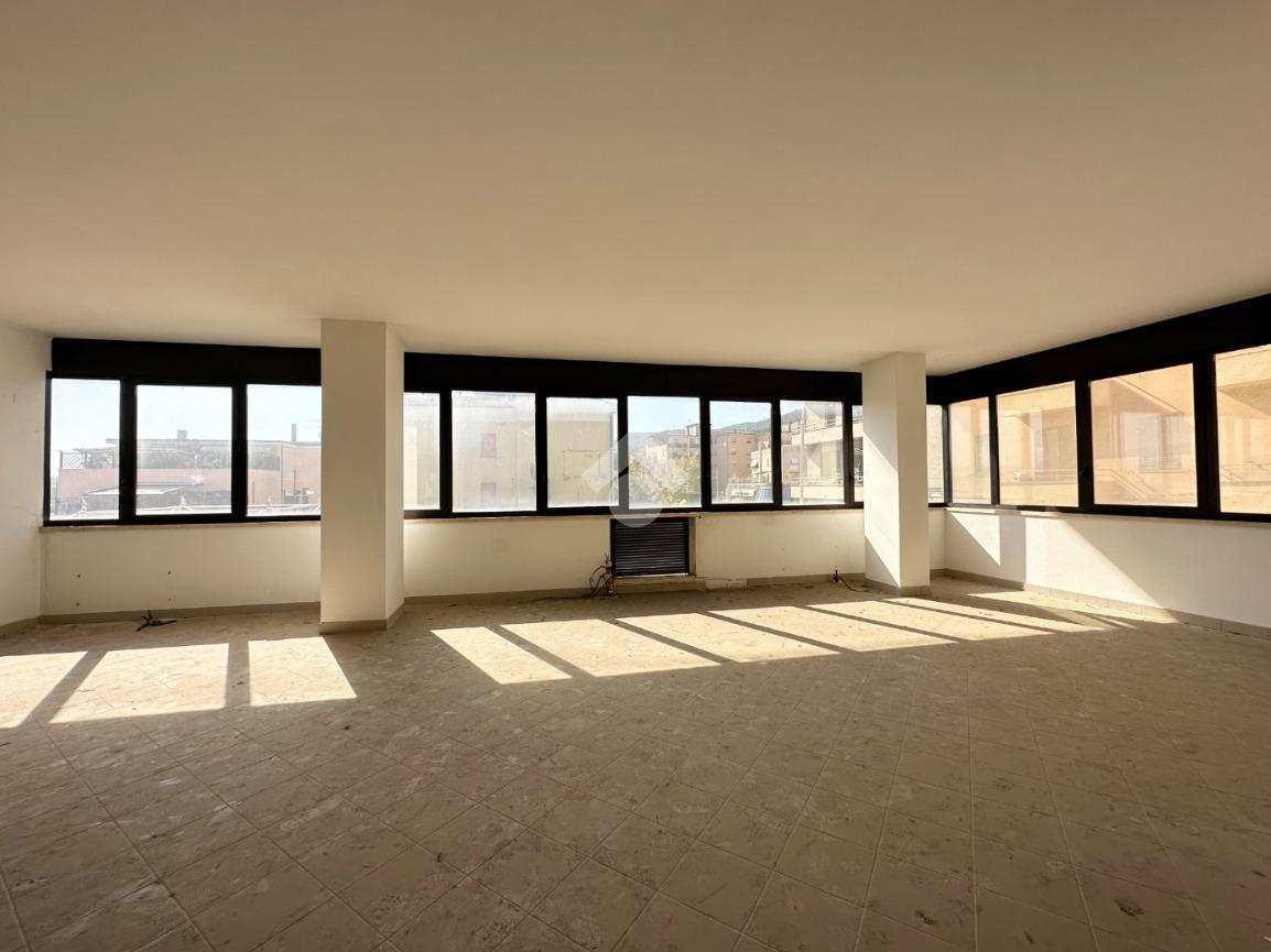 Appartamento in vendita a Orte