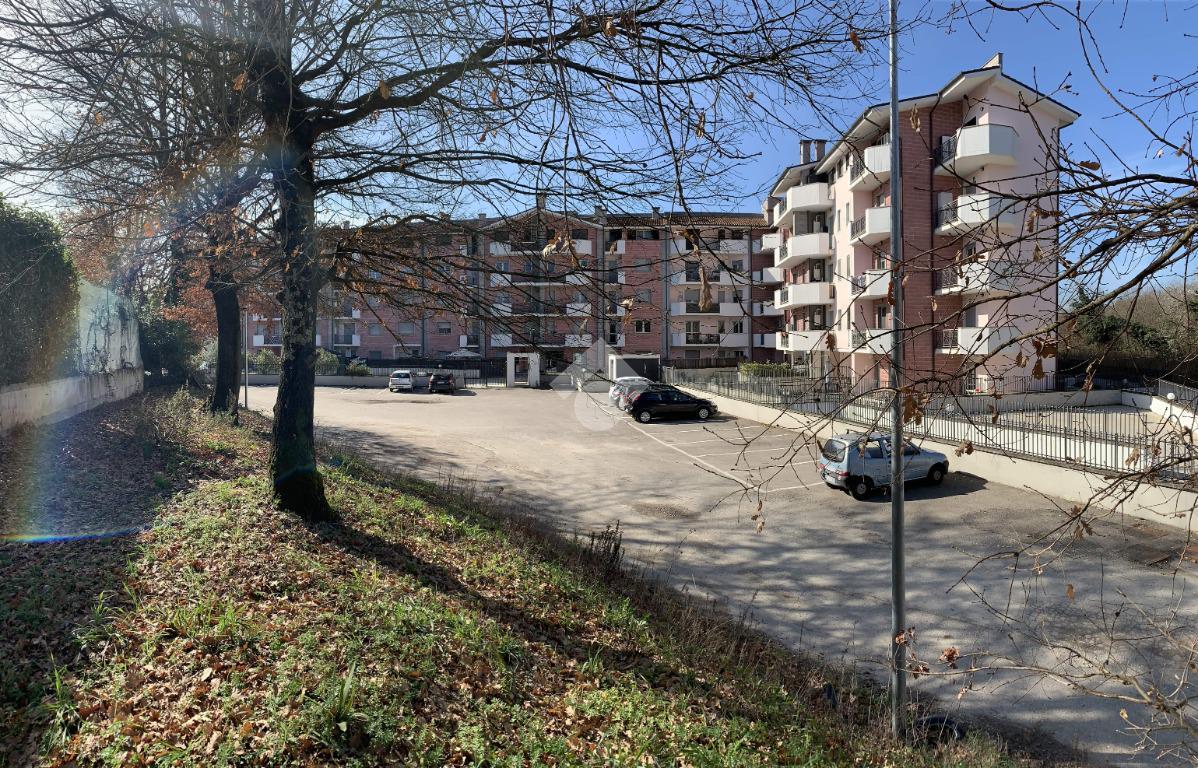 Appartamento in vendita a Orte