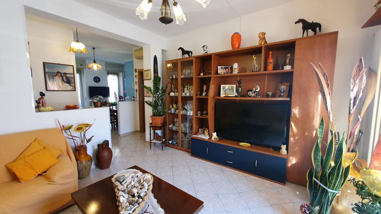 Appartamento in vendita a Verona