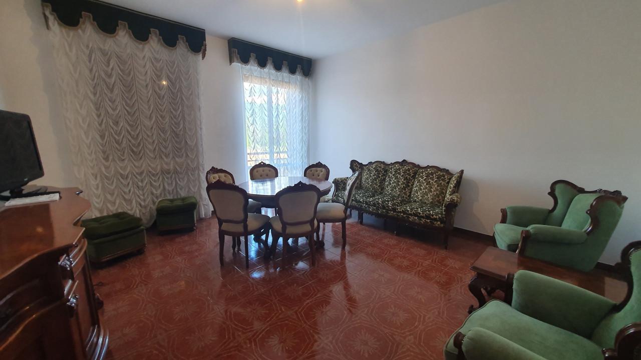 Appartamento in vendita a Villafranca Di Verona