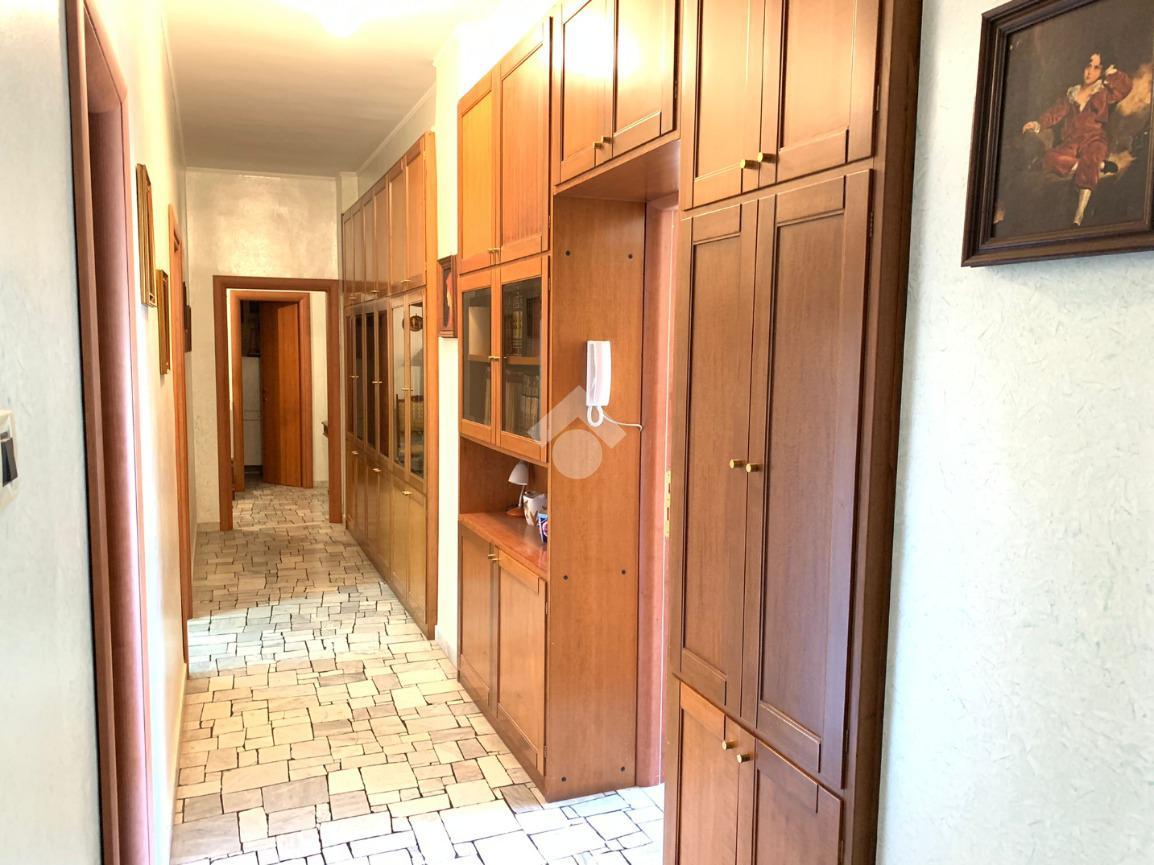 Appartamento in vendita a Foggia