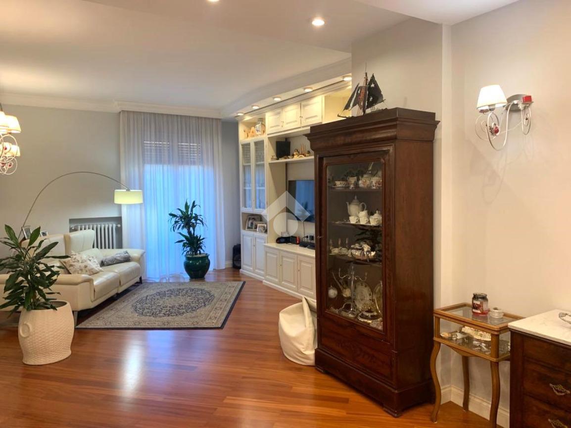 Appartamento in vendita a Foggia