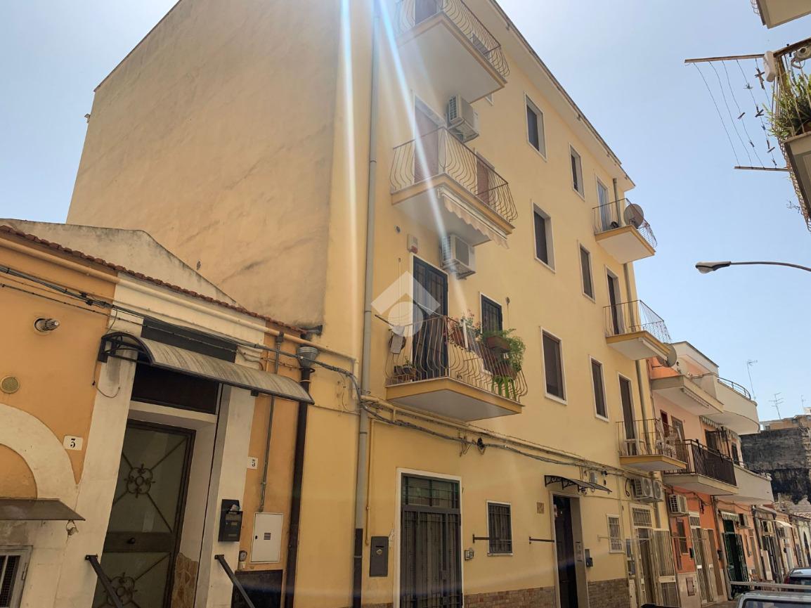 Appartamento in vendita a Foggia