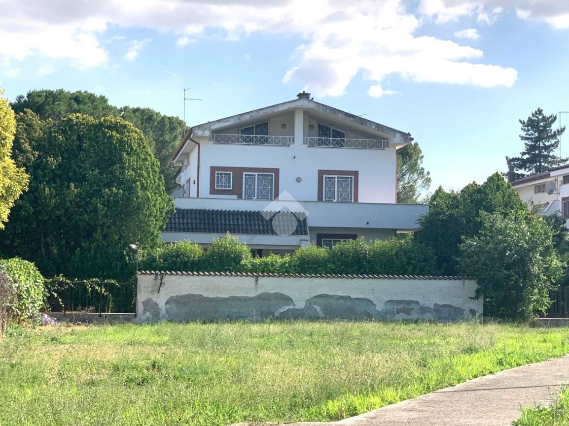 Villa in vendita a Foggia