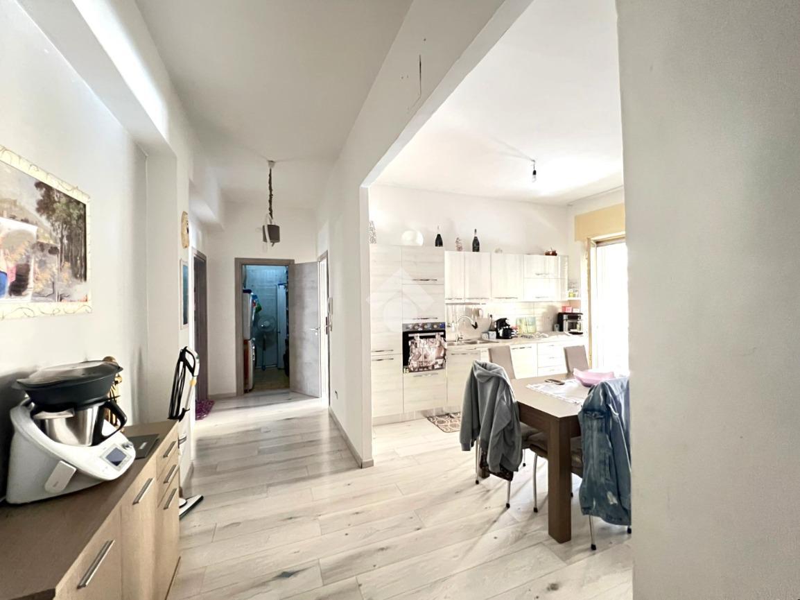 Appartamento in vendita a Foggia