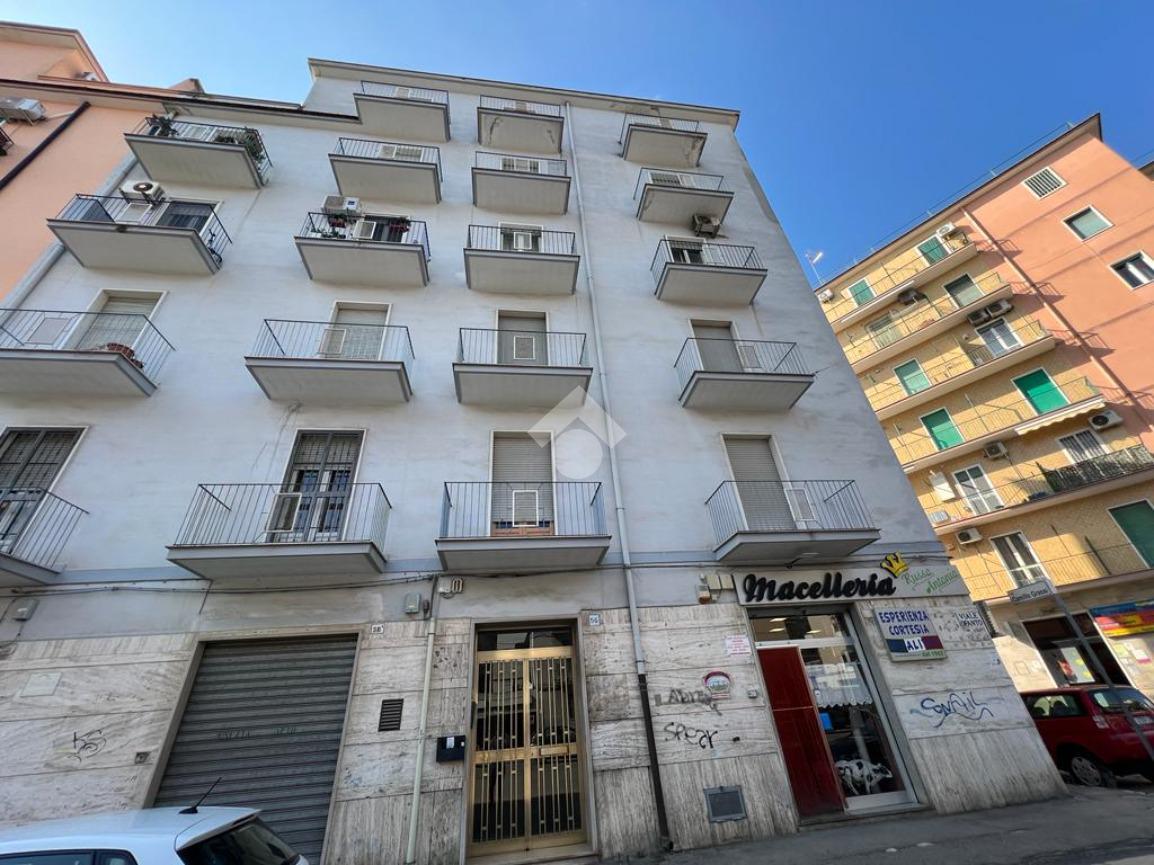 Appartamento in vendita a Foggia