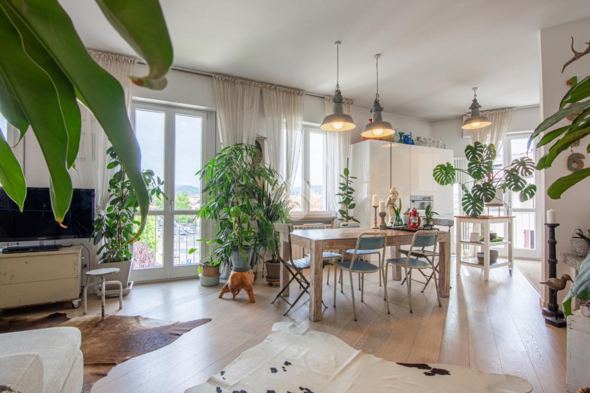 Appartamento in vendita a Verona