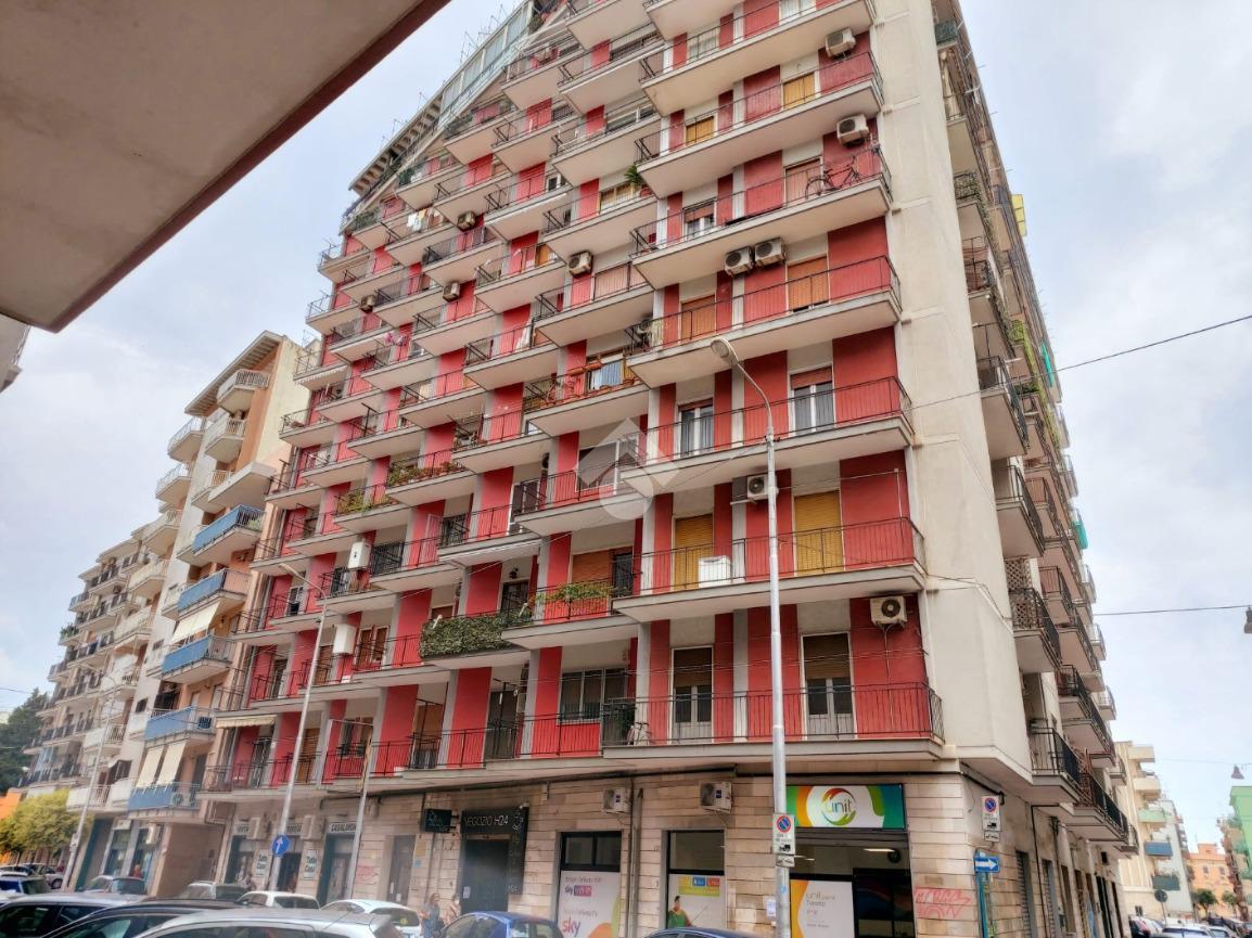 Appartamento in vendita a Taranto