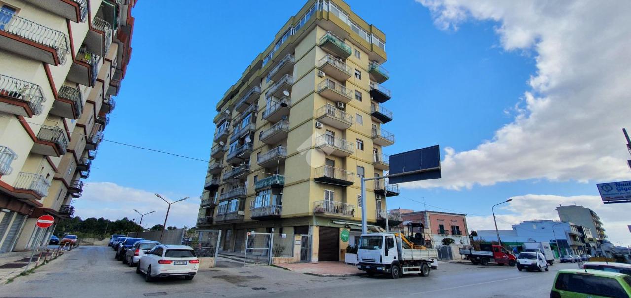 Appartamento in vendita a Taranto