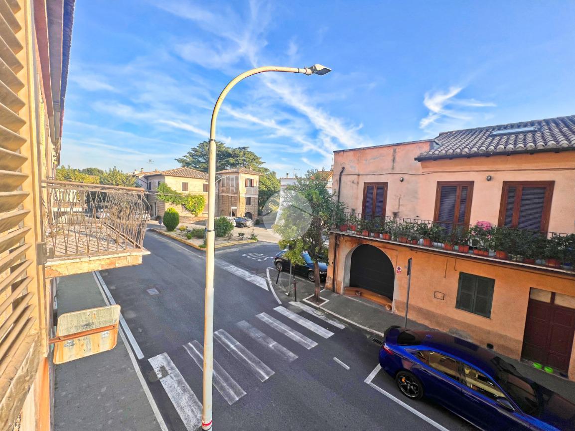 Appartamento in vendita a Castel Sant'Elia