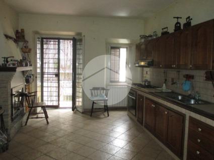 Appartamento in affitto a Castel Sant'Elia