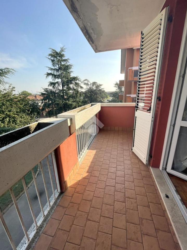 Appartamento in vendita a Cologno Al Serio