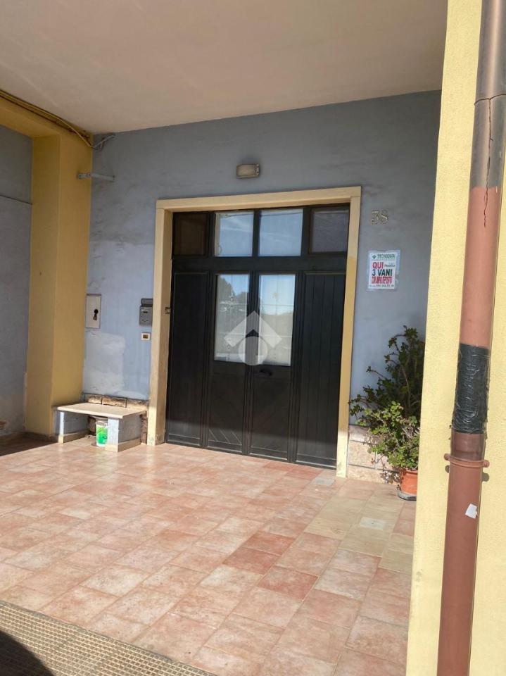 Casa indipendente in vendita a Casamassima