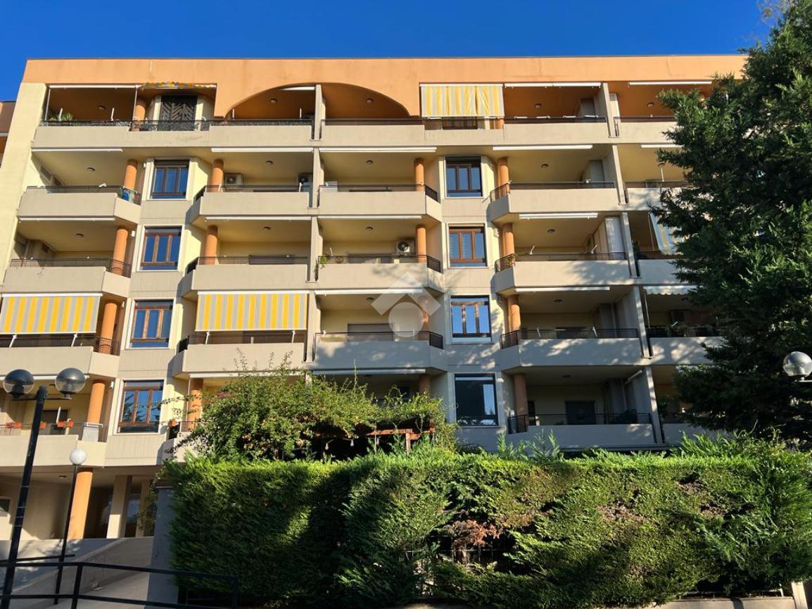 Appartamento in vendita a Casamassima