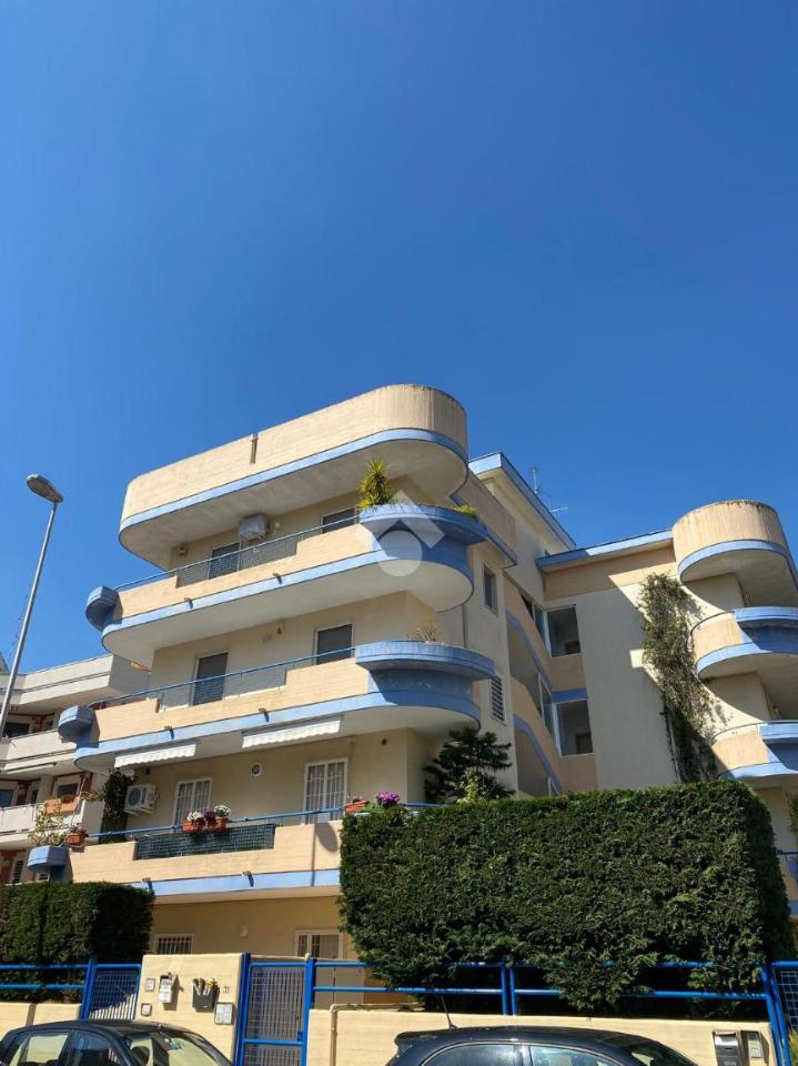 Box in affitto a Casamassima