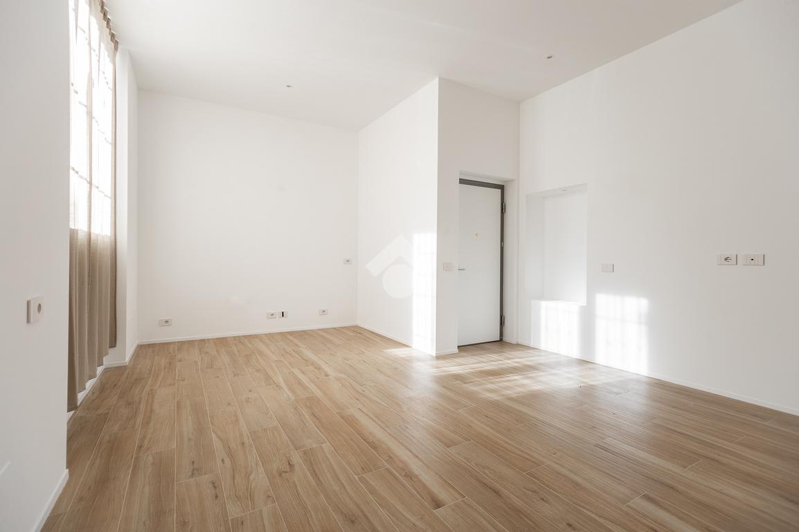 Loft in vendita a Milano