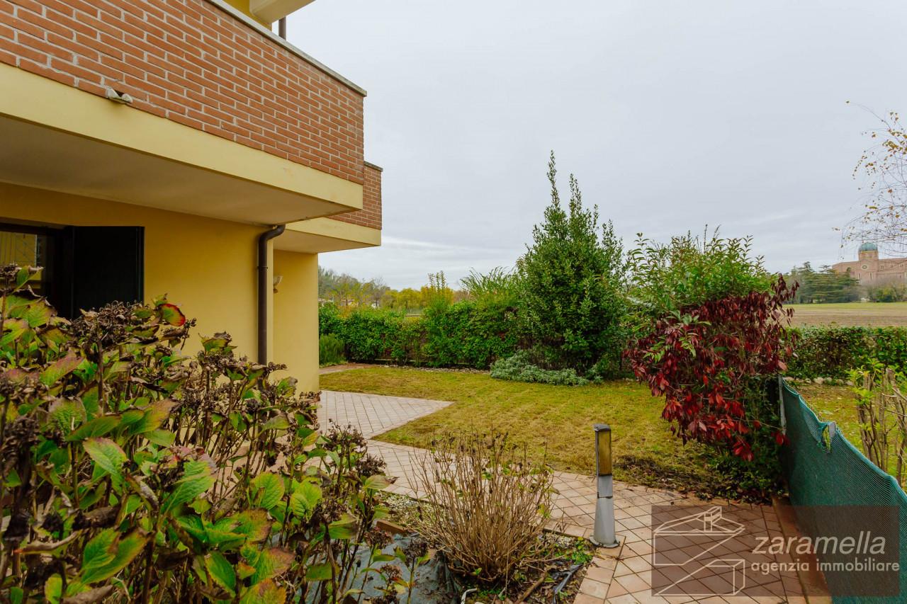 Villa in vendita a Montegrotto Terme