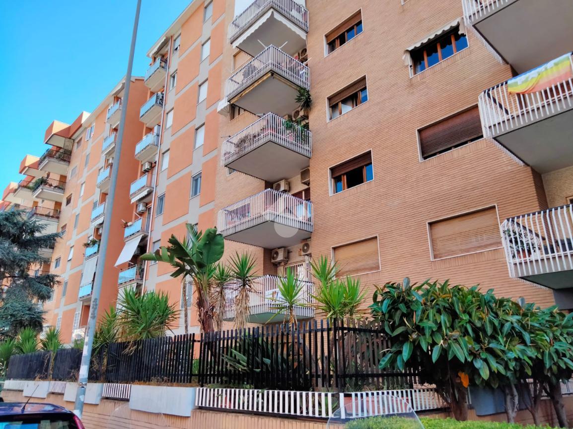 Appartamento in vendita a Bari
