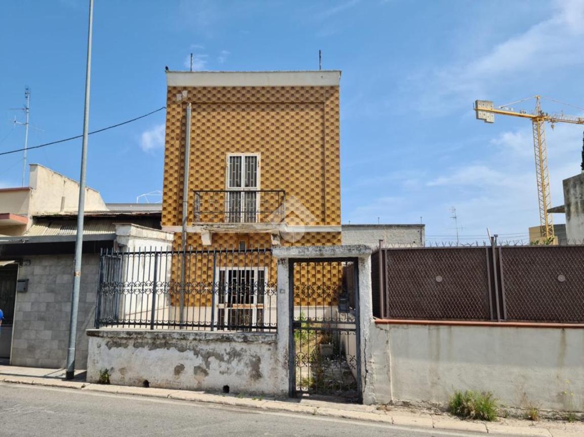 Villa in vendita a Bari