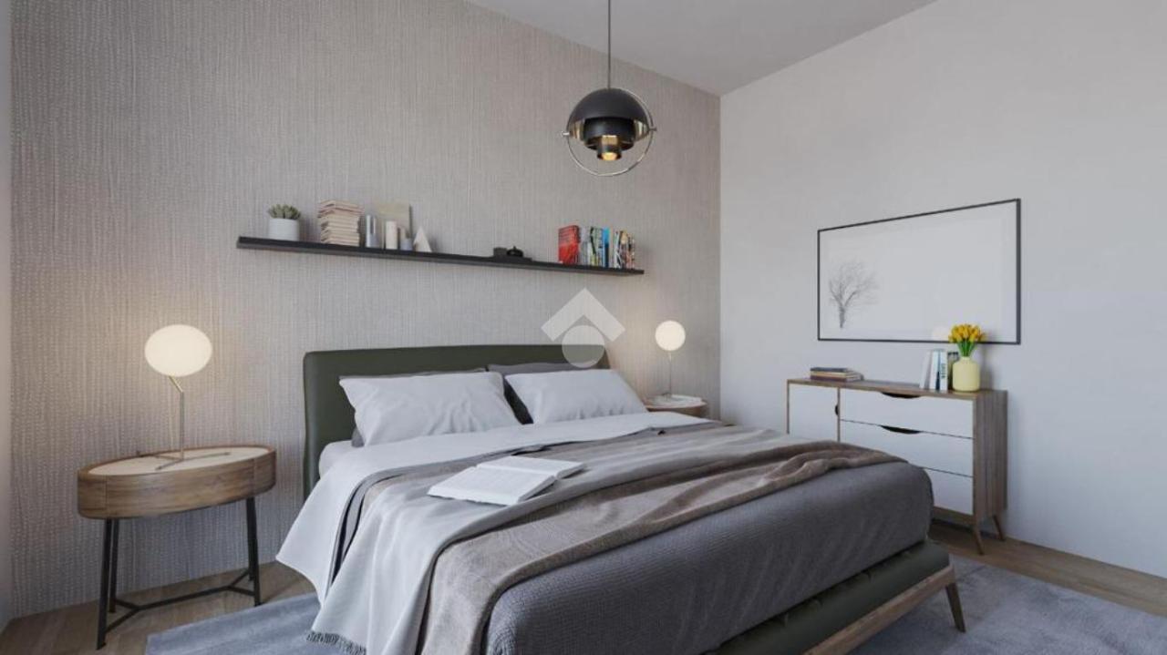 Appartamento in vendita a Bari