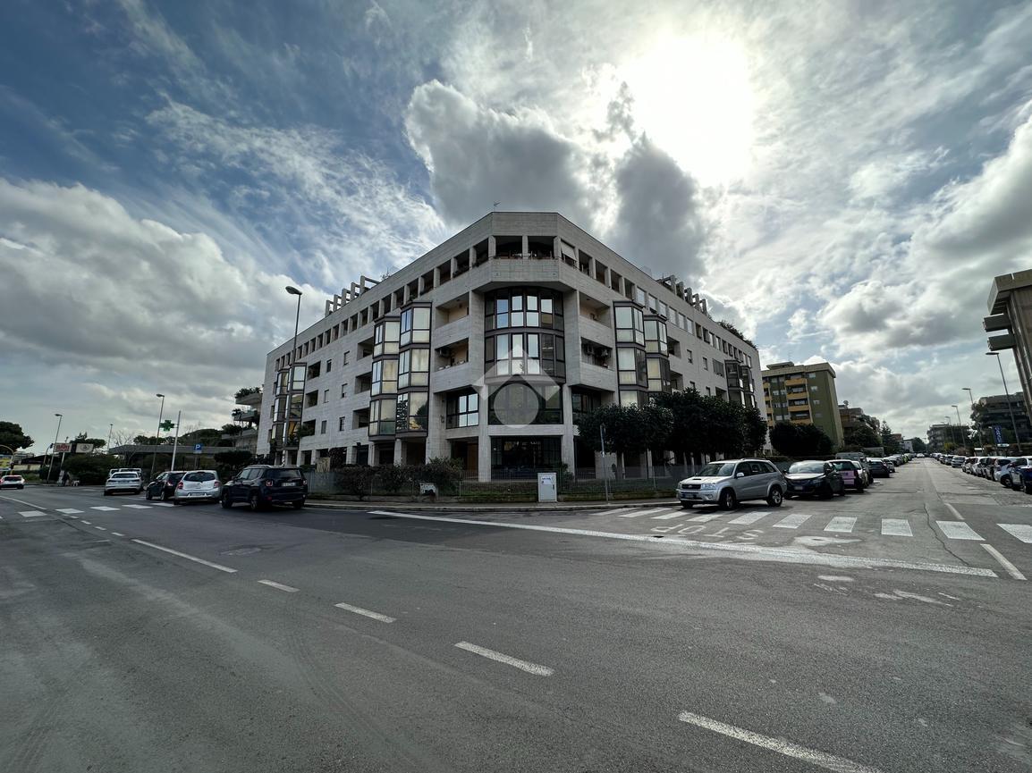 Appartamento in vendita a Bari