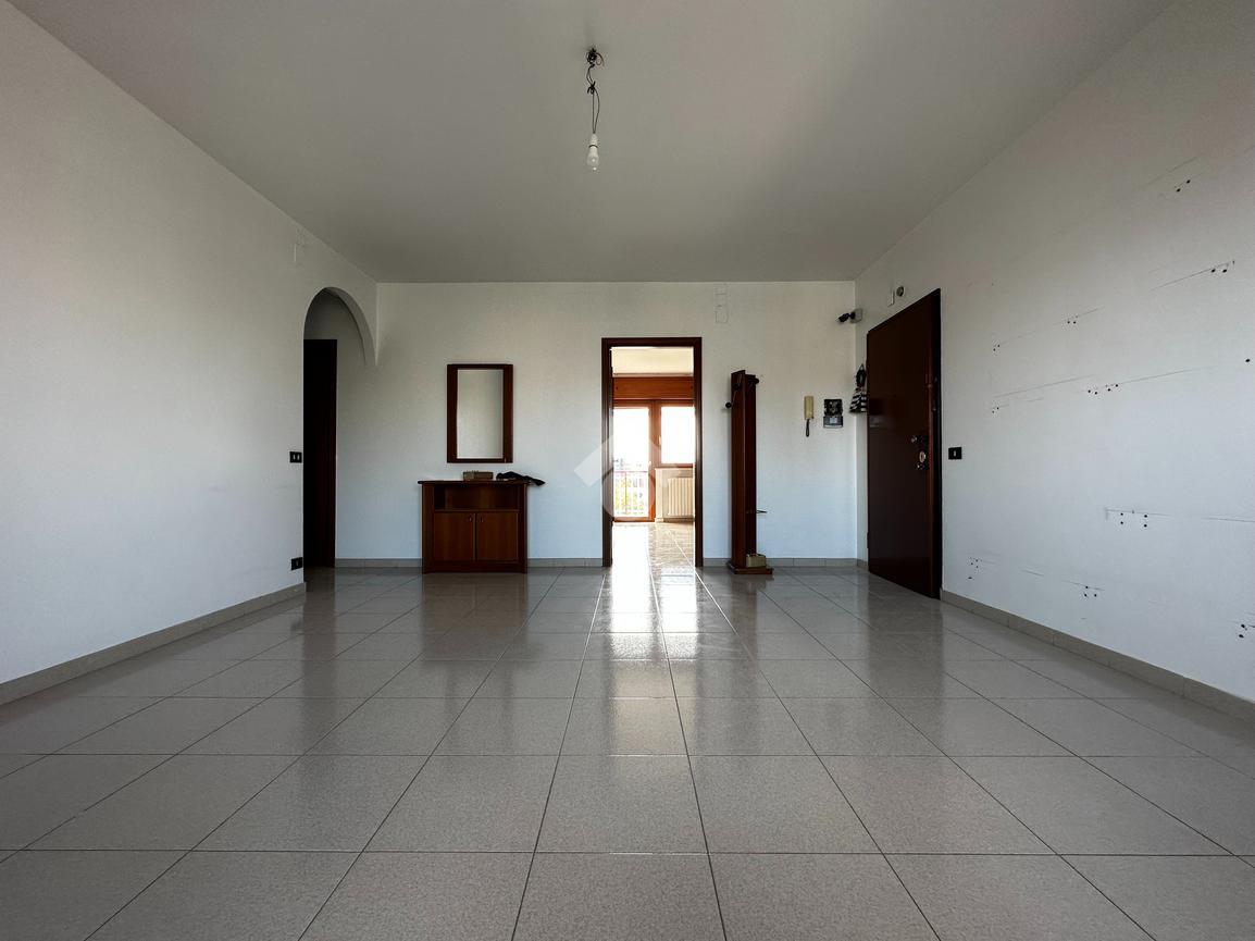 Appartamento in vendita a Bari