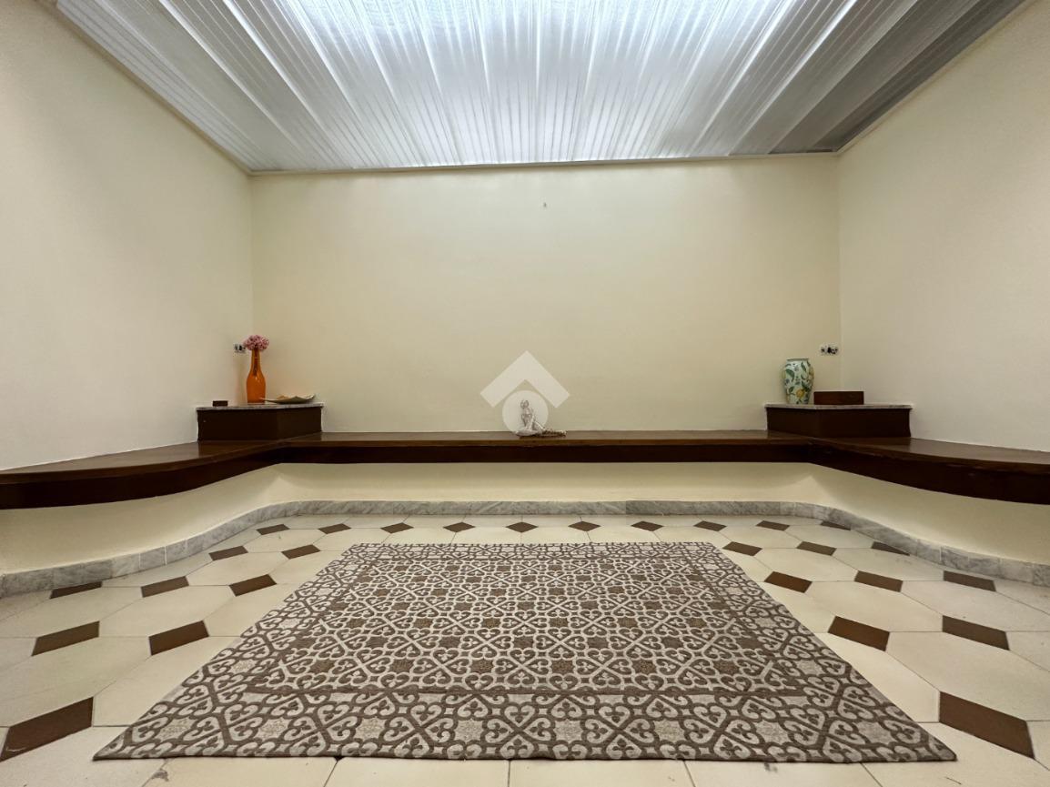 Ufficio in affitto a Bari