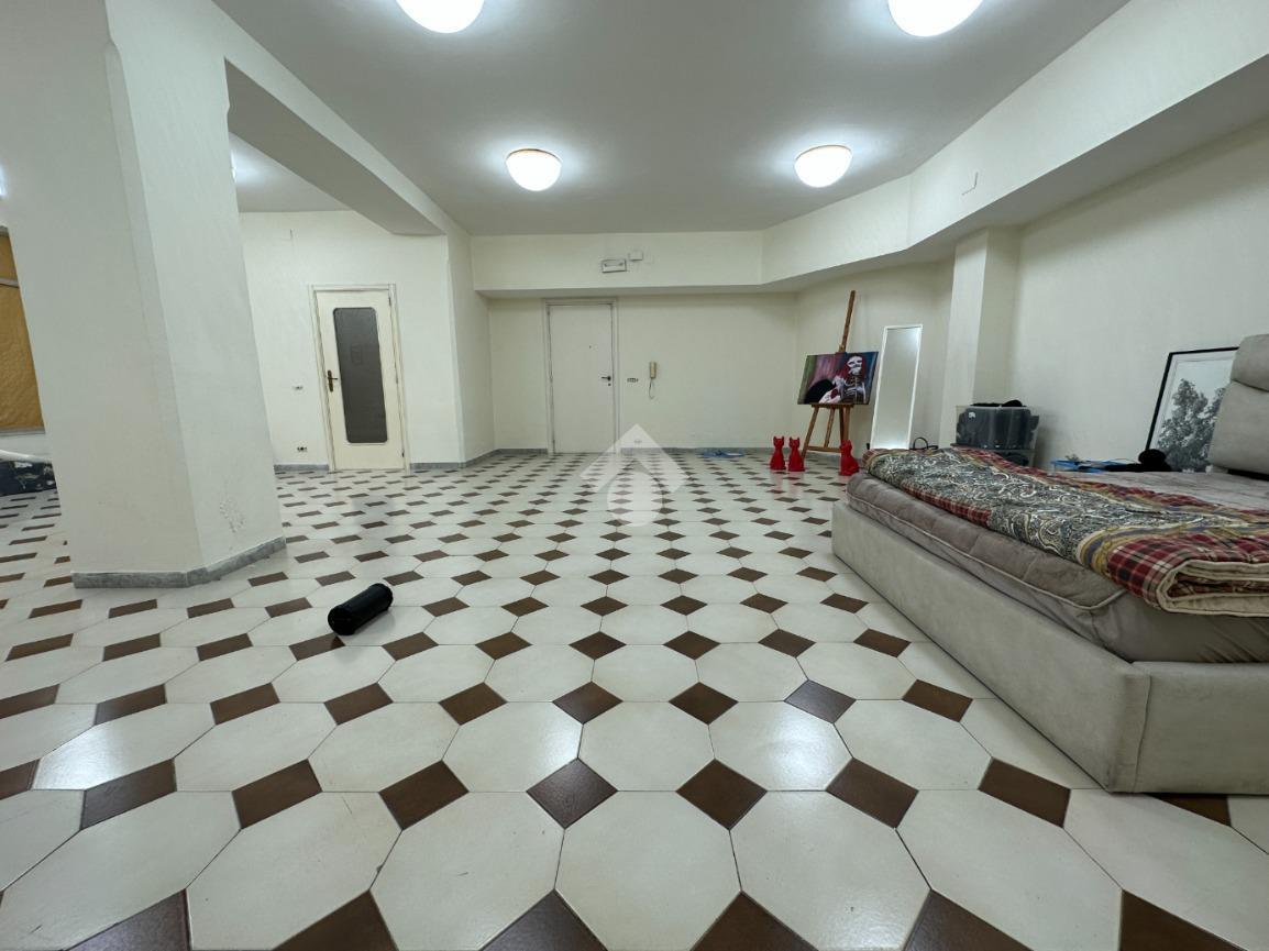 Ufficio in vendita a Bari