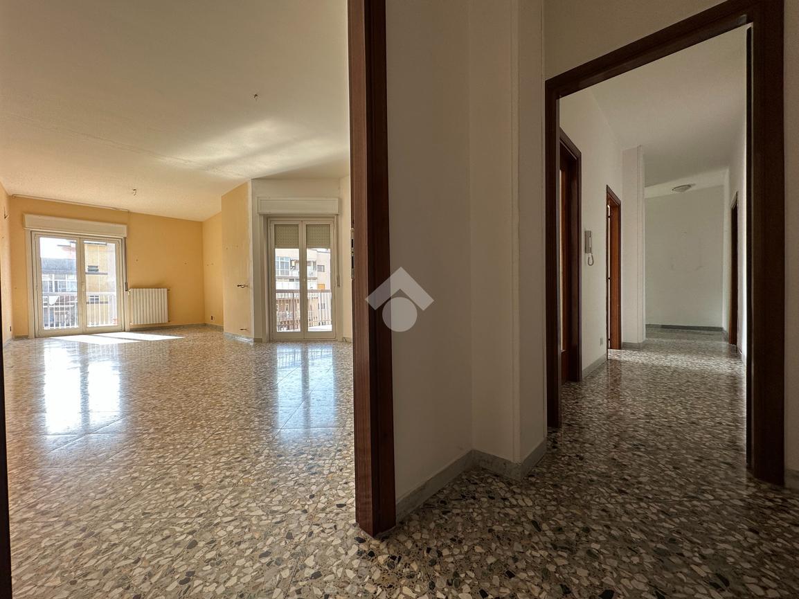 Appartamento in vendita a Bari