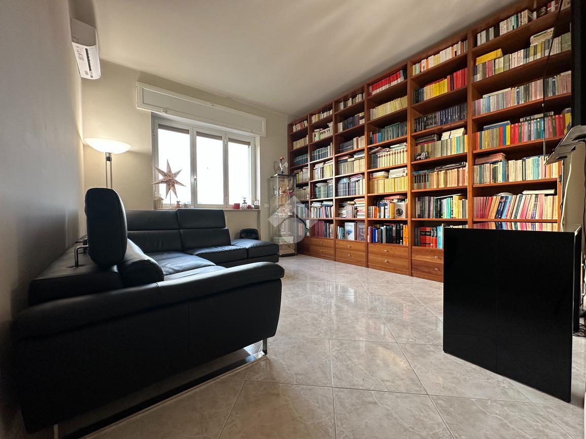 Appartamento in vendita a Bari