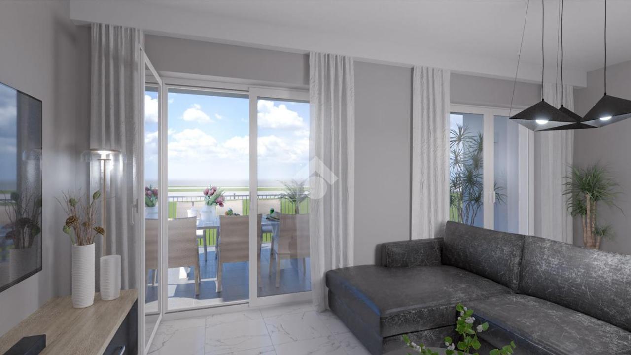 Appartamento in vendita a Ciampino