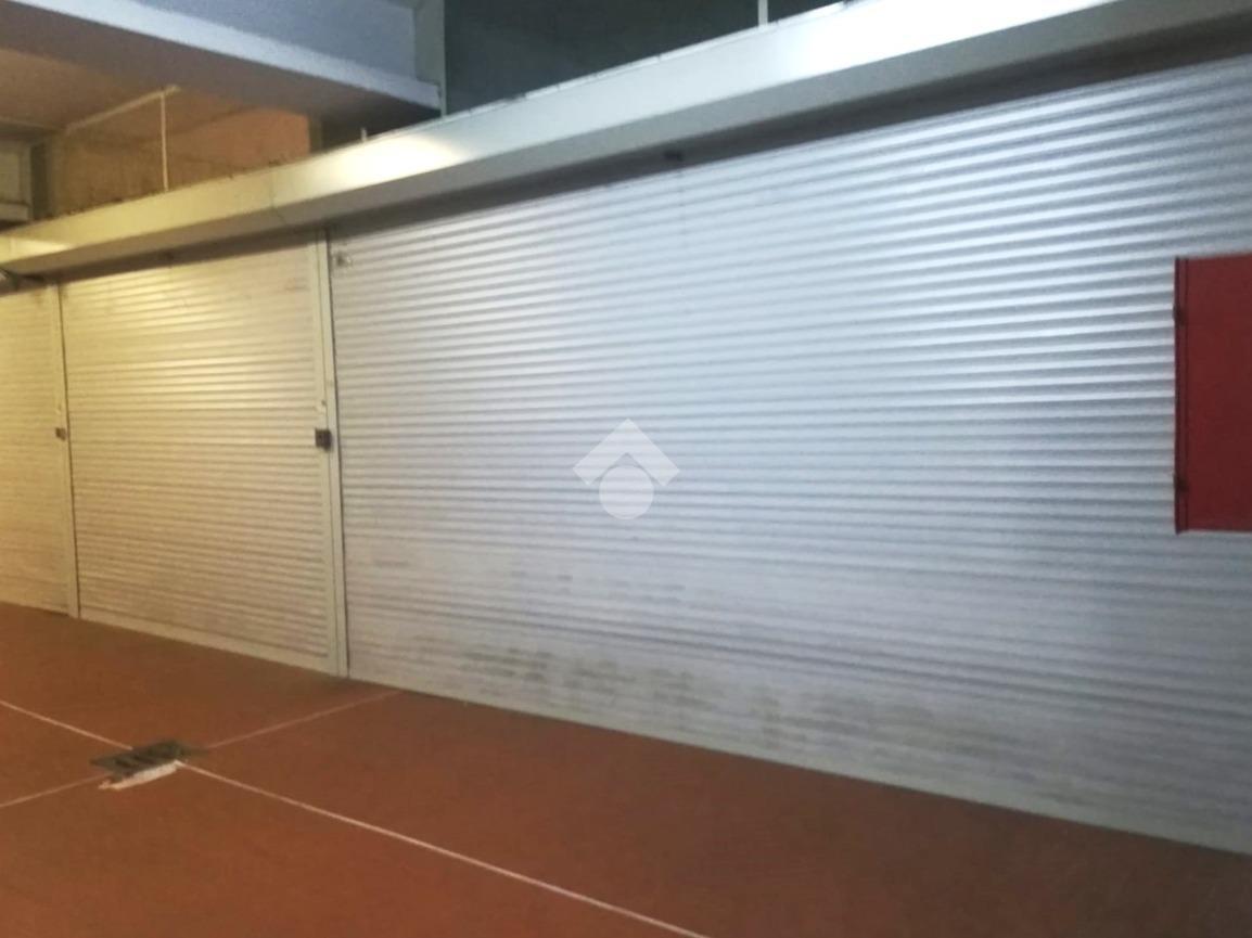 Box in vendita a Milano