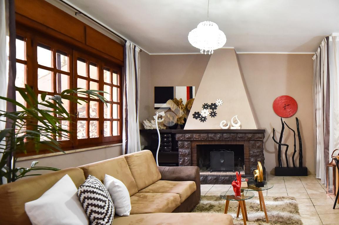 Casa indipendente in vendita a Sestu