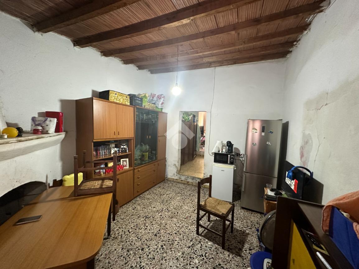 Casa indipendente in vendita a Monastir