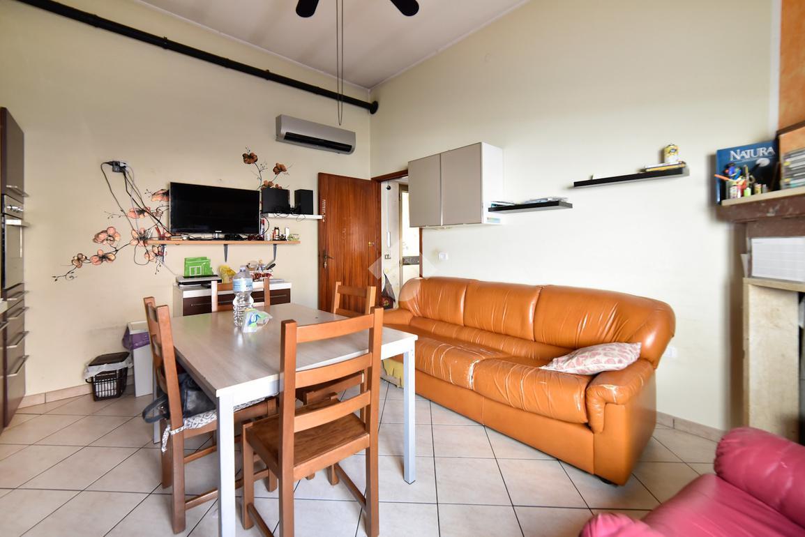 Casa indipendente in vendita a Sestu