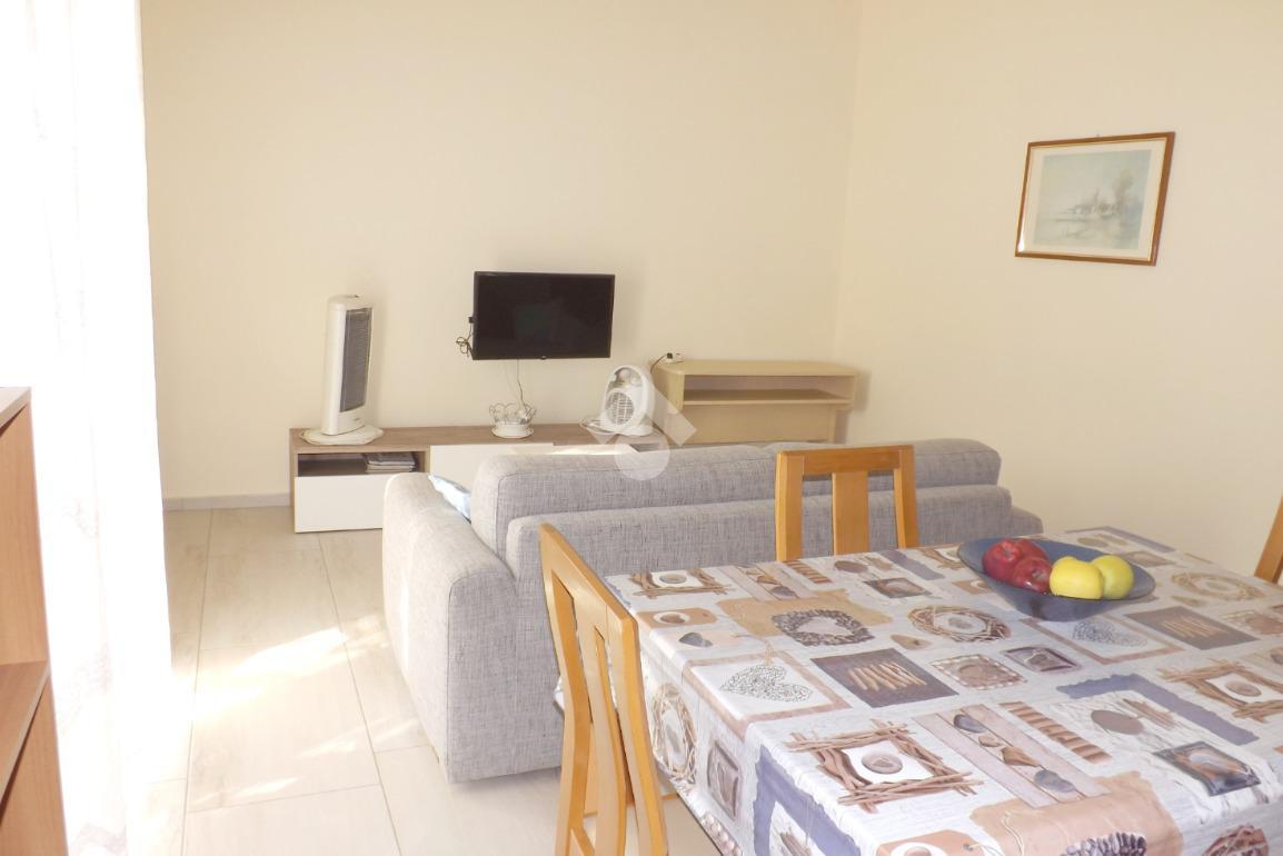 Appartamento in vendita a Bisceglie