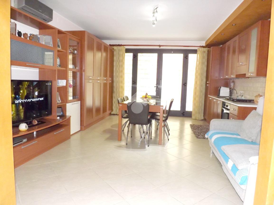 Appartamento in vendita a Bisceglie