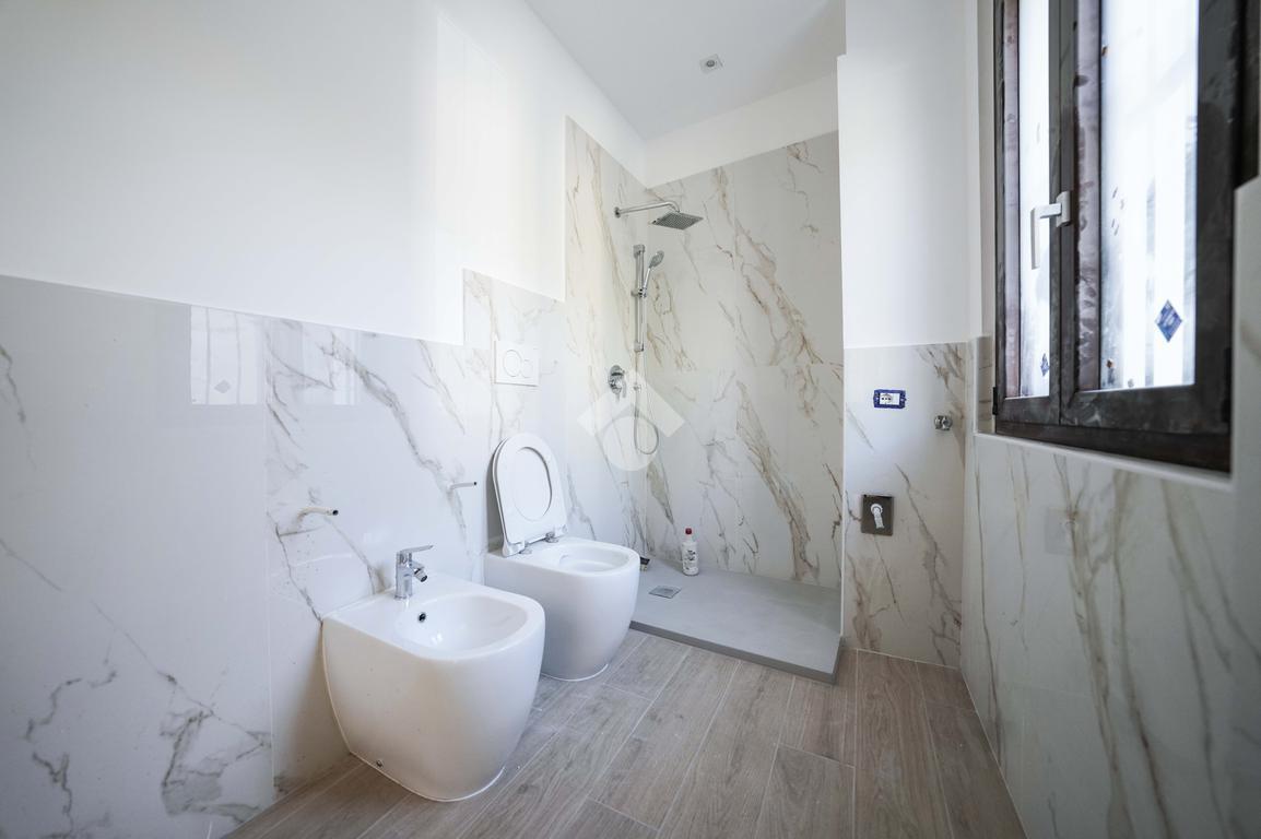 Casa indipendente in vendita a Verano Brianza