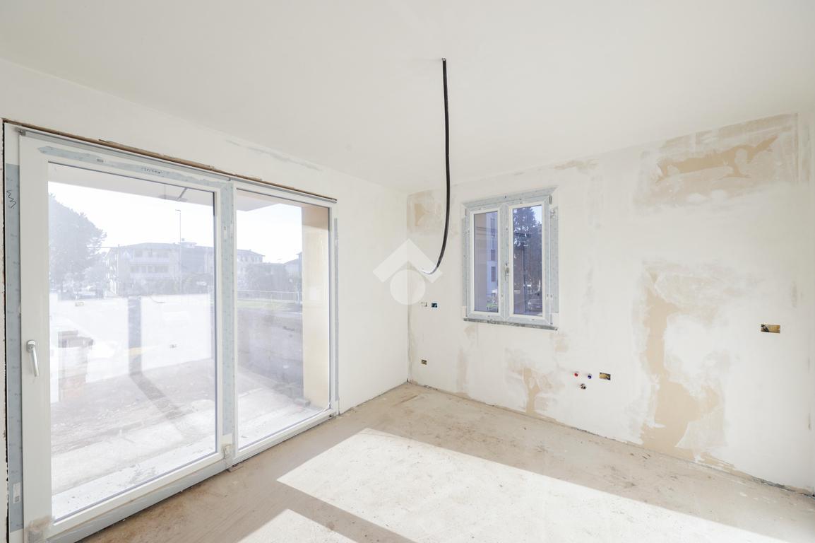 Appartamento in vendita a Verano Brianza