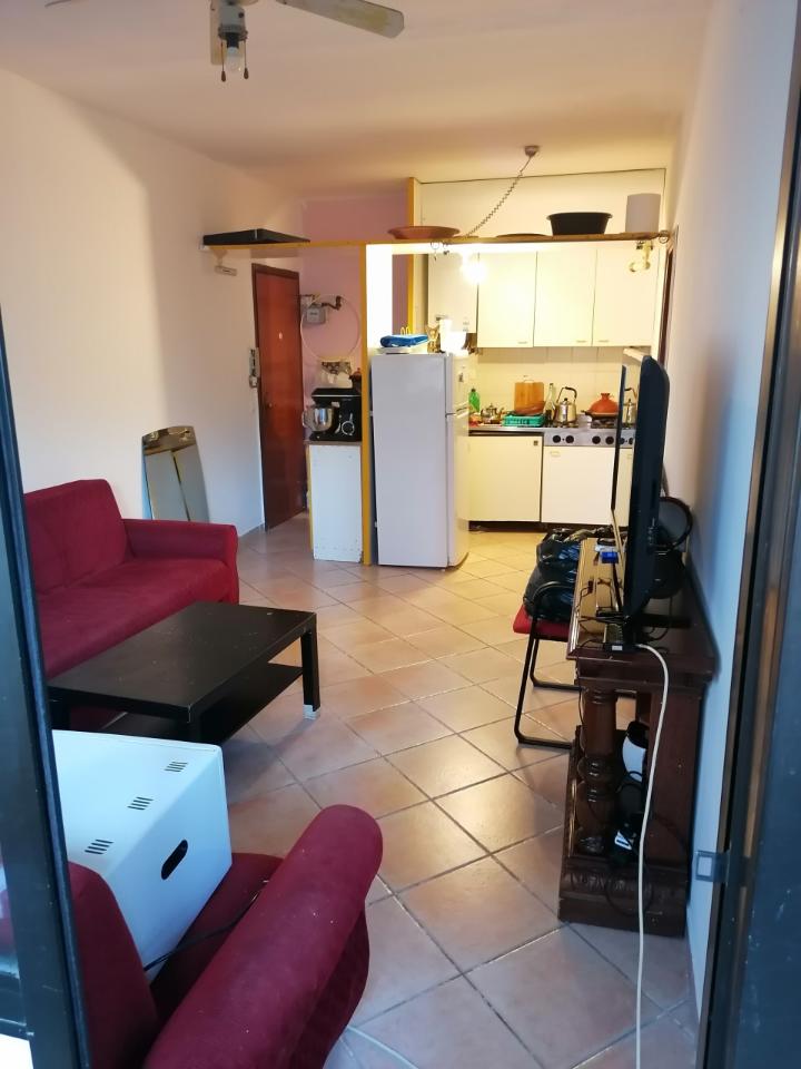 Appartamento in vendita a Formigine