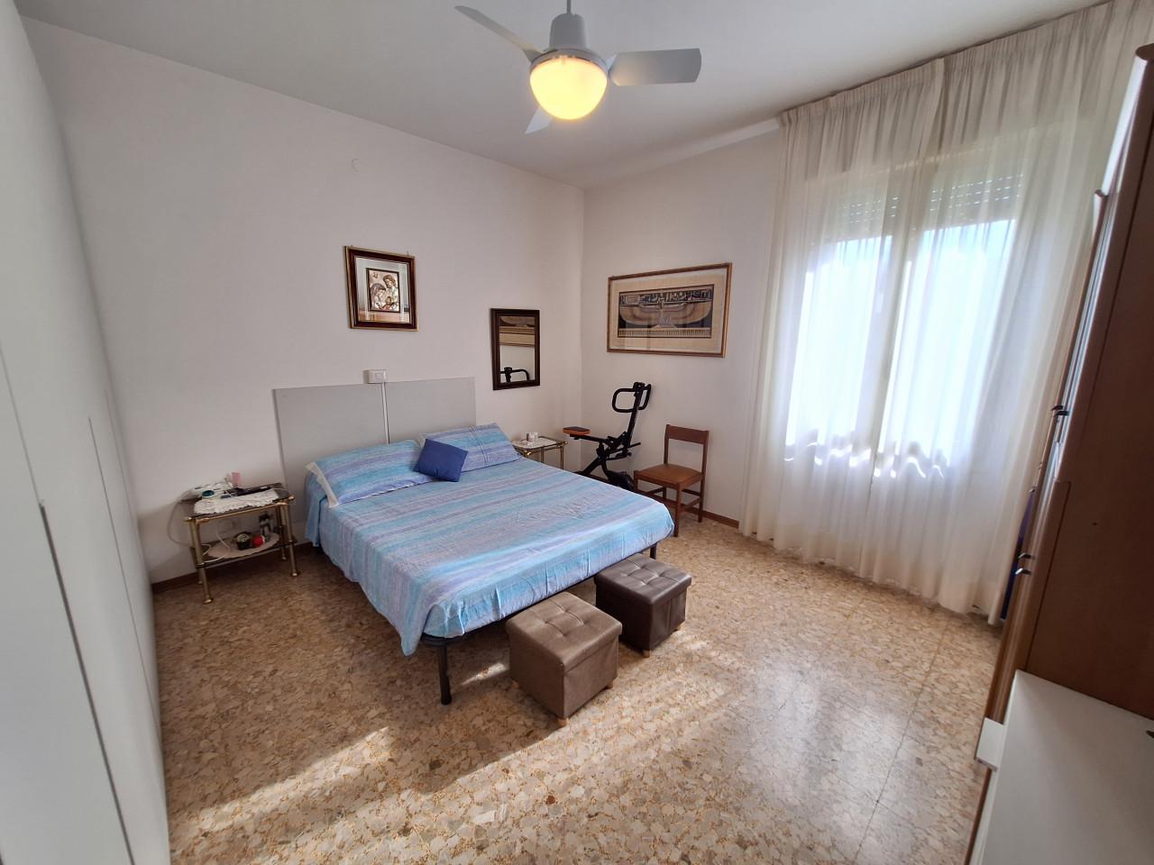 Appartamento in vendita a Modena