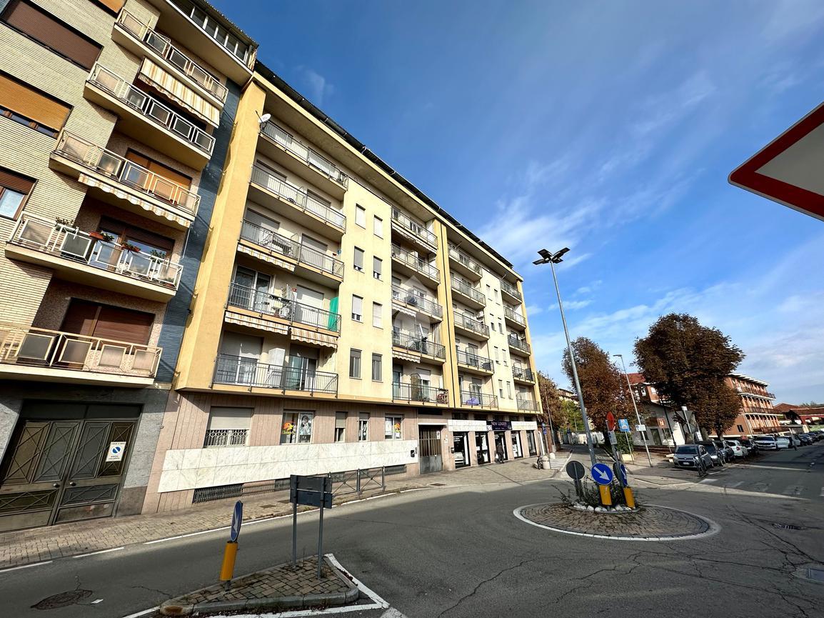 Appartamento in vendita a Vinovo