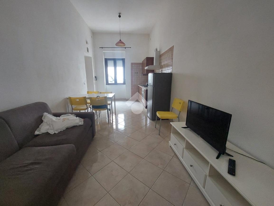 Casa indipendente in vendita a Porto Torres