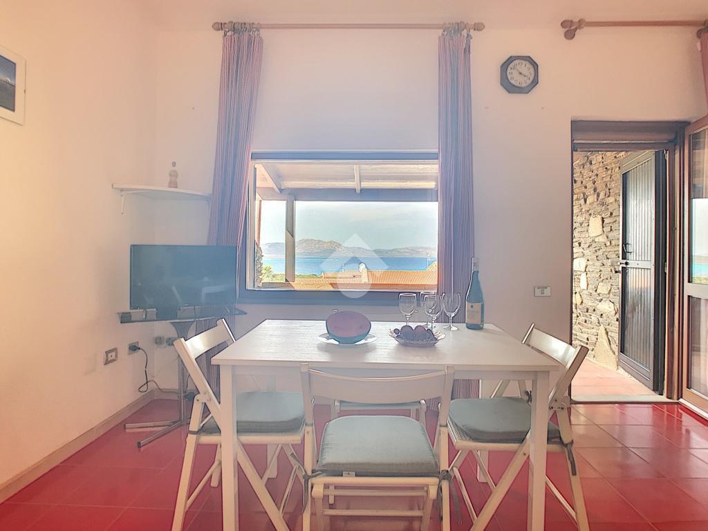 Casa indipendente in vendita a Stintino