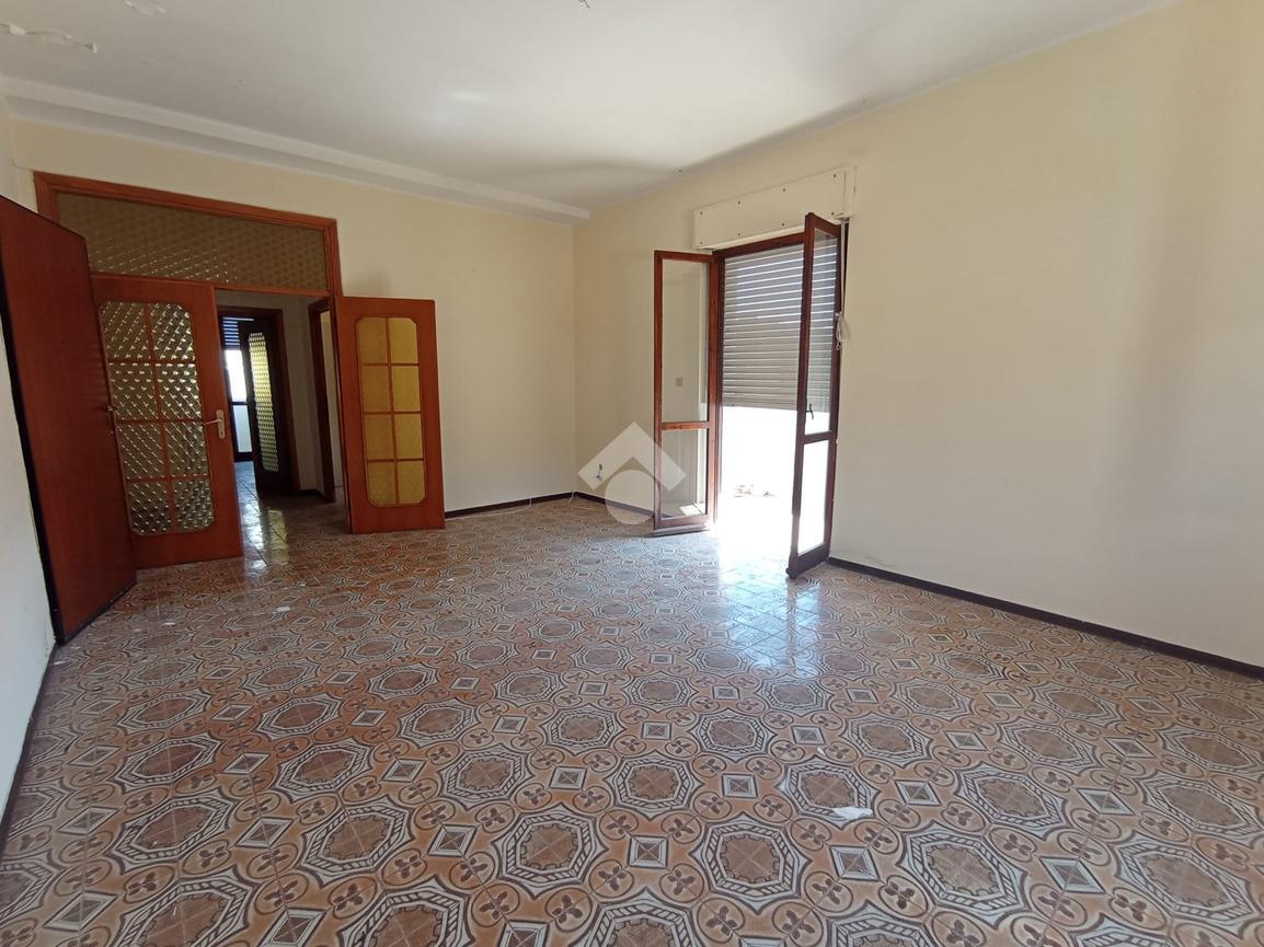 Appartamento in vendita a Porto Torres