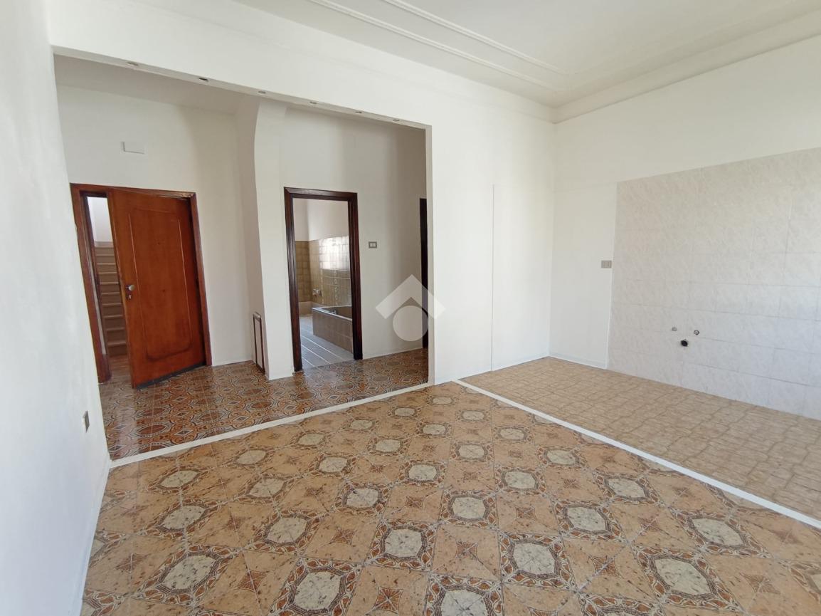 Appartamento in vendita a Porto Torres