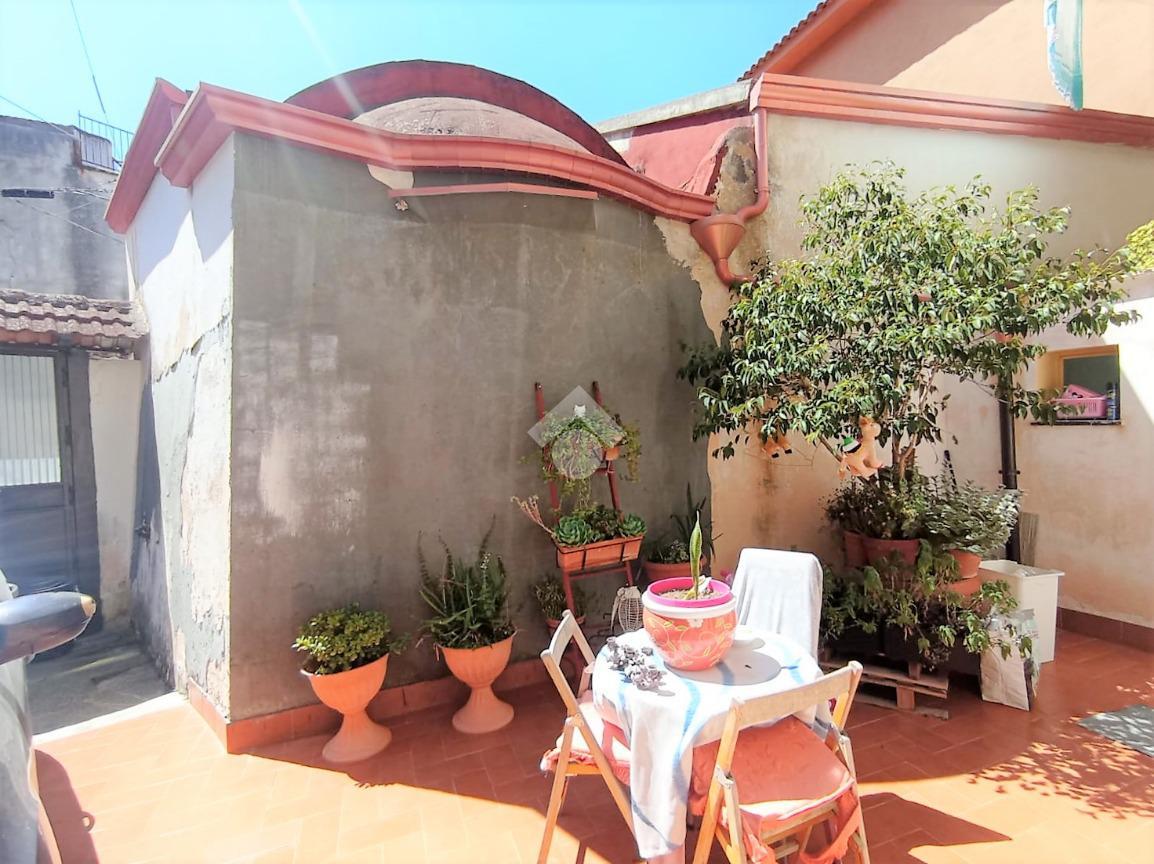 Casa indipendente in vendita a Cervino