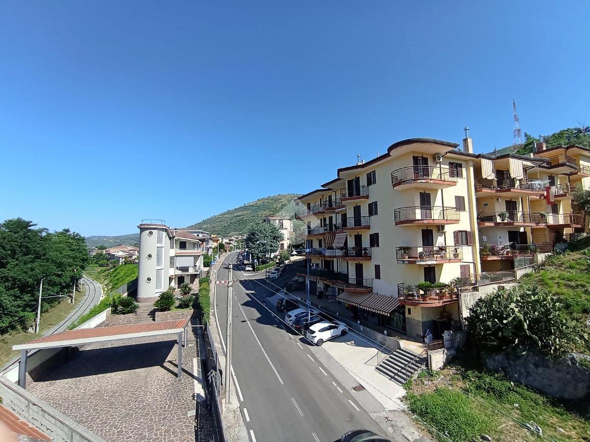 Appartamento in vendita a Santa Maria A Vico